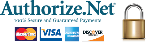 Sustanon 250 - Everything You Need To Know! - Rock Solid Formulations