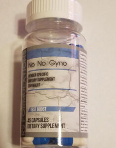 Shop Now - Supplements and Stacks - Rock Solid Formulations