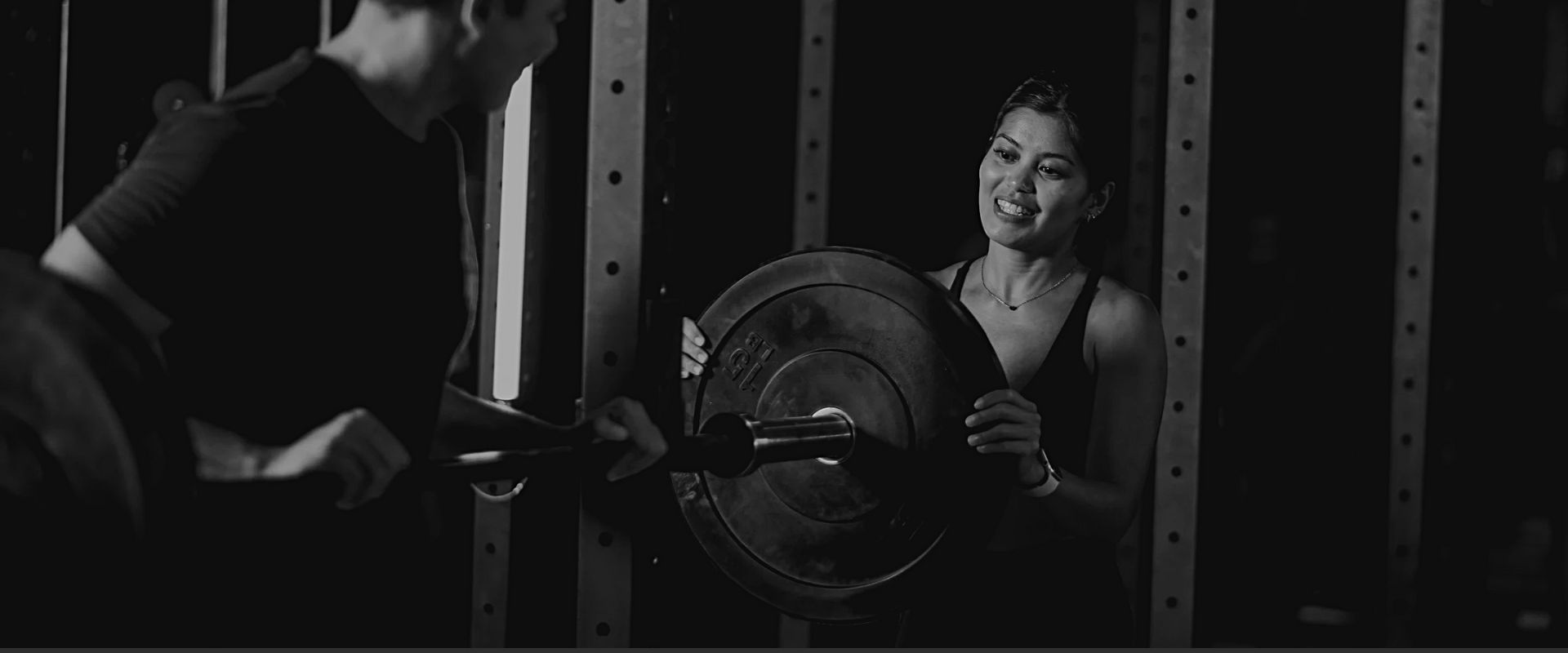 5 Best Pre-Workouts for Muscle Recovery - Rock Solid Formulations