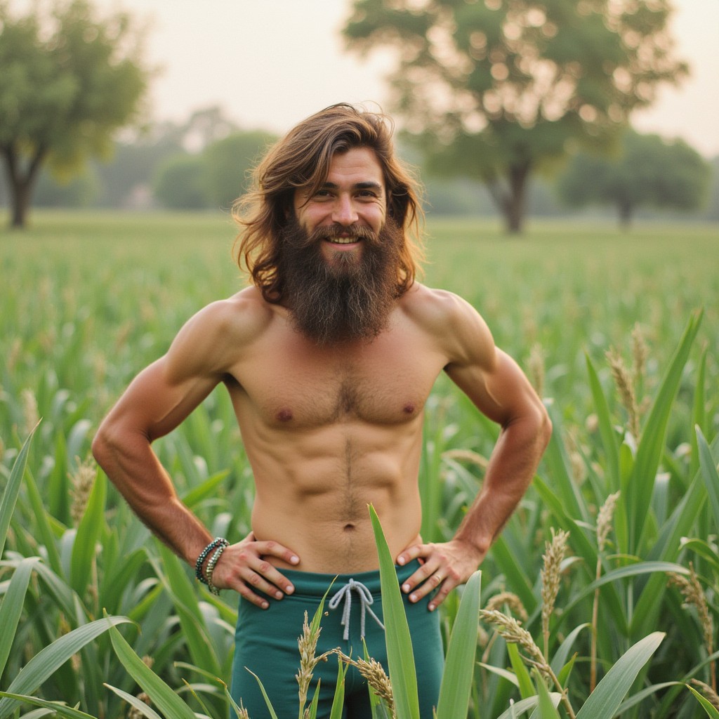 The Science of Adaptogens: How They Enhance Physical and Mental ...