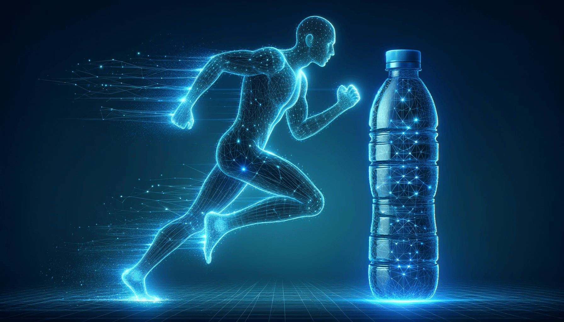 Hydration and Electrolytes: Their Impact on Performance - Rock Solid ...